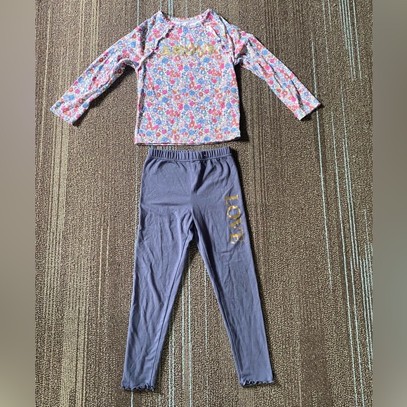 Matching Sets | Garanimals | Poshmark